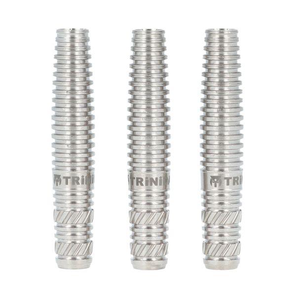 新品定価：11000円(税込)■商品仕様スペックデータ材質：90%タングステン単体重量：20.0g バレル全長：41.5mm最大径：7.7mmタイプ：2BA■商品状態・付属品商品状態：【3】付属品：なしパッケージ：なし備考：特記事項なし■ご...