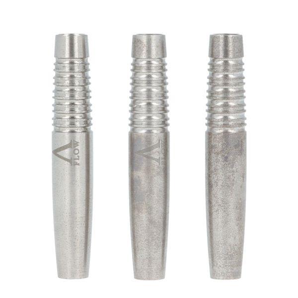 新品定価：7800円(税込)■商品仕様スペックデータ材質：80%タングステン単体重量：16.5g バレル全長：43.0mm最大径：7.4mmタイプ：2BA■商品状態・付属品商品状態：【2】付属品：なしパッケージ：なし備考：特記事項なし■ご注...