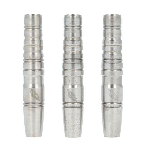 新品定価：4298円(税込)■商品仕様スペックデータ材質：80%タングステン単体重量：15.5g バレル全長：41.0mm最大径：7.4mmタイプ：2BA■商品状態・付属品商品状態：【3】付属品：なしパッケージ：なし備考：特記事項なし■ご注...