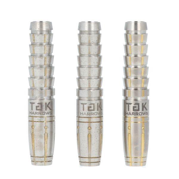 新品定価：13750円(税込)■商品仕様スペックデータ材質：90%タングステン単体重量：18.5g バレル全長：39.0mm最大径：7.4mmタイプ：2BA■商品状態・付属品商品状態：【3】付属品：なしパッケージ：なし備考：特記事項なし■ご...