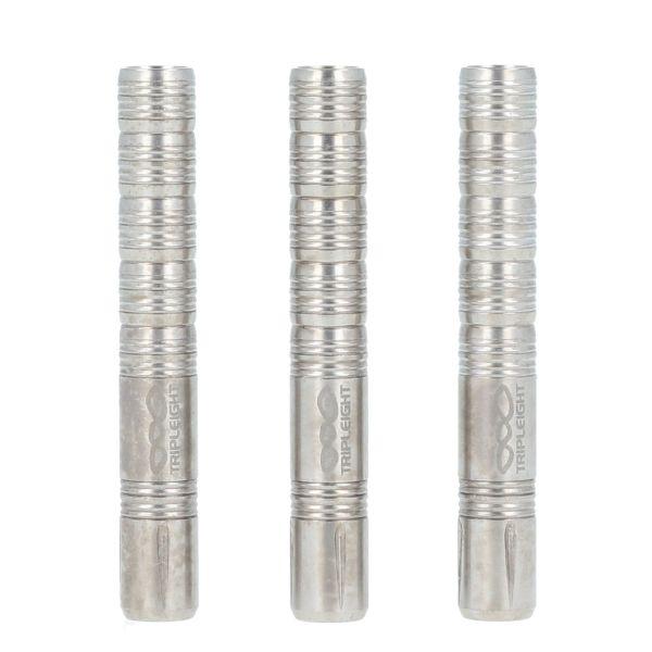 新品定価：9799円(税込)■商品仕様スペックデータ材質：90%タングステン単体重量：17.0g バレル全長：43.0mm最大径：6.2mmタイプ：2BA■商品状態・付属品商品状態：【3】付属品：なしパッケージ：なし備考：特記事項なし■ご注...