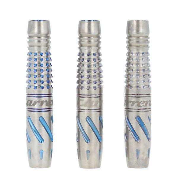 新品定価：12223円(税込)■商品仕様スペックデータ材質：90%タングステン単体重量：16.8g バレル全長：40.0mm最大径：7.4mmタイプ：2BA■商品状態・付属品商品状態：【3】付属品：なしパッケージ：なし備考：特記事項なし■ご...