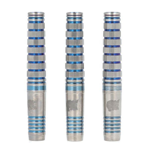 新品定価：14055円(税込)■商品仕様スペックデータ材質：90%タングステン単体重量：17.0g バレル全長：45.0mm最大径：7.0mmタイプ：2BA■商品状態・付属品商品状態：【3】付属品：なしパッケージ：なし備考：特記事項なし■ご...