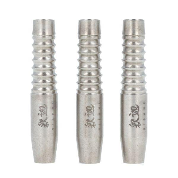 新品定価：9777円(税込)■商品仕様スペックデータ材質：90%タングステン単体重量：16.0g バレル全長：38.0mm最大径：7.4mmタイプ：2BA■商品状態・付属品商品状態：【3】付属品：なしパッケージ：なし備考：特記事項なし■ご注...