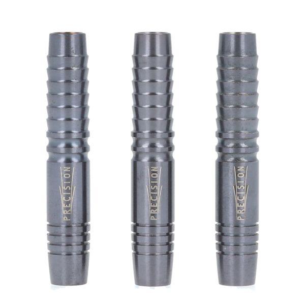 新品定価：11509円(税込)■商品仕様スペックデータ材質：90%タングステン単体重量：15.8g バレル全長：40.0mm最大径：7.0mmタイプ：2BA■商品状態・付属品商品状態：【3】付属品：なしパッケージ：なし備考：特記事項なし■ご...