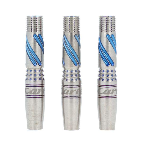 新品定価：12223円(税込)■商品仕様スペックデータ材質：90%タングステン単体重量：17.3g バレル全長：40.8mm最大径：7.4mmタイプ：2BA■商品状態・付属品商品状態：【3】付属品：なしパッケージ：なし備考：特記事項なし■ご...