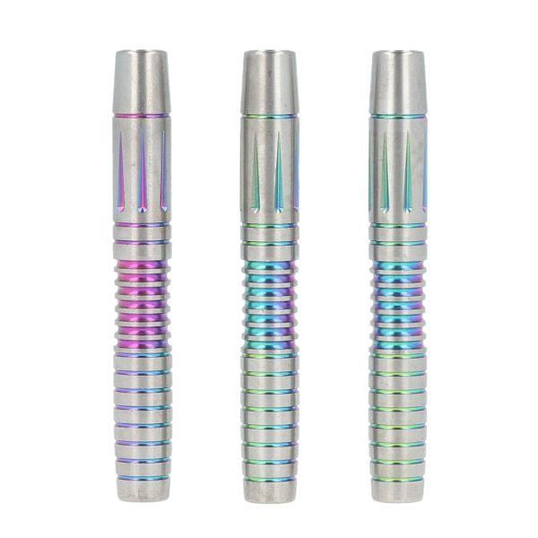 新品定価：9900円(税込)■商品仕様スペックデータ材質：90%タングステン単体重量：23.0g バレル全長：51.0mm最大径：6.8mmタイプ：2BA■商品状態・付属品商品状態：【4】付属品：なしパッケージ：なし備考：特記事項なし■ご注...