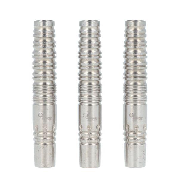 新品定価：17600円(税込)■商品仕様スペックデータ材質：90%タングステン単体重量：16.5g バレル全長：41.0mm最大径：6.9mmタイプ：2BA■商品状態・付属品商品状態：【3】付属品：なしパッケージ：なし備考：特記事項なし■ご...