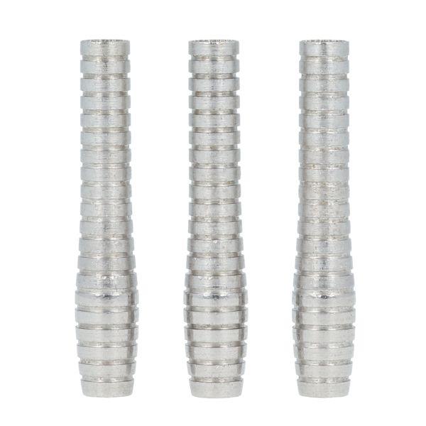 新品定価：6380円(税込)■商品仕様スペックデータ材質：85%タングステン単体重量：15.5g バレル全長：40.8mm最大径：7.4mmタイプ：2BA■商品状態・付属品商品状態：【2】付属品：なしパッケージ：なし備考：特記事項なし■ご注...