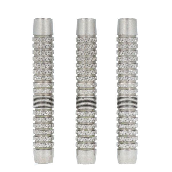 新品定価：11000円(税込)■商品仕様スペックデータ材質：80%タングステン単体重量：15.5g バレル全長：45.0mm最大径：6.7mmタイプ：2BA■商品状態・付属品商品状態：【2】付属品：なしパッケージ：なし備考：特記事項なし■ご...