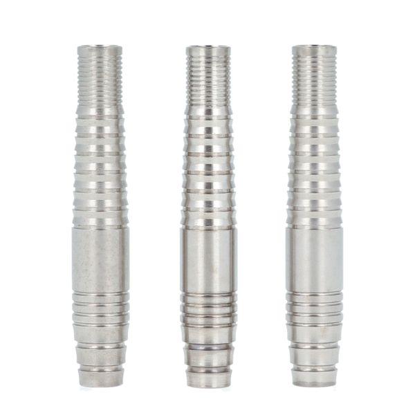 新品定価：10500円(税込)■商品仕様スペックデータ材質：90%タングステン単体重量：16.5g バレル全長：43.0mm最大径：7.4mmタイプ：2BA■商品状態・付属品商品状態：【3】付属品：なしパッケージ：なし備考：特記事項なし■ご...