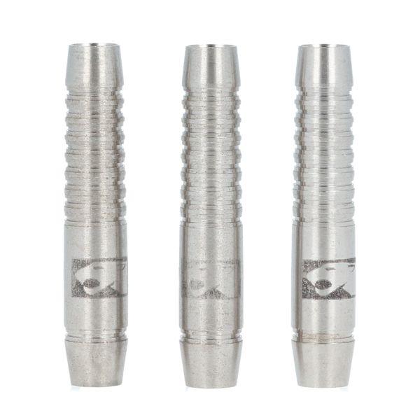 新品定価：5000円(税込)■商品仕様スペックデータ材質：90%タングステン単体重量：16.0g バレル全長：38.0mm最大径：7.3mmタイプ：2BA■商品状態・付属品商品状態：【2】付属品：なしパッケージ：なし備考：特記事項なし■ご注...