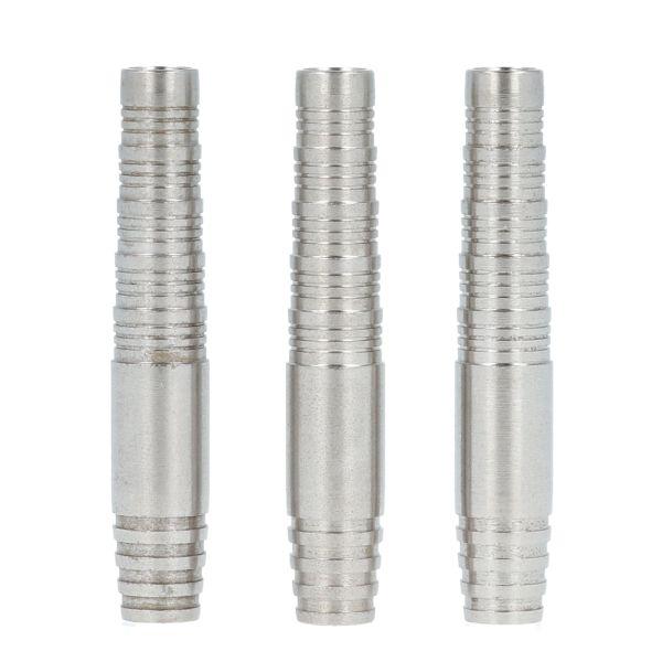 新品定価：5000円(税込)■商品仕様スペックデータ材質：90%タングステン単体重量：16.4g バレル全長：41.0mm最大径：7.4mmタイプ：2BA■商品状態・付属品商品状態：【3】付属品：なしパッケージ：なし備考：特記事項なし■ご注...