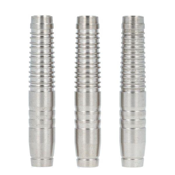 新品定価：5000円(税込)■商品仕様スペックデータ材質：90%タングステン単体重量：16.5g バレル全長：40.0mm最大径：7.2mmタイプ：2BA■商品状態・付属品商品状態：【3】付属品：なしパッケージ：なし備考：特記事項なし■ご注...