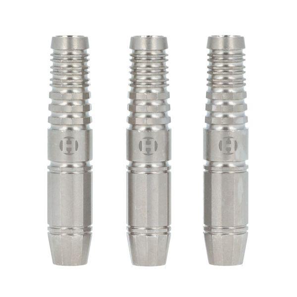 新品定価：14080円(税込)■商品仕様スペックデータ材質：90%タングステン単体重量：17.5g バレル全長：37.0mm最大径：7.4mmタイプ：2BA■商品状態・付属品商品状態：【2】付属品：あり(フライト×3・シャフト×3・チップ×...