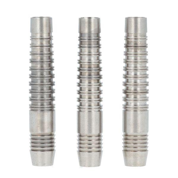 新品定価：5000円(税込)■商品仕様スペックデータ材質：90%タングステン単体重量：16.5g バレル全長：39.0mm最大径：7.0mmタイプ：2BA■商品状態・付属品商品状態：【3】付属品：なしパッケージ：なし備考：特記事項なし■ご注...