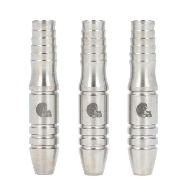 新品定価：10695円(税込)■商品仕様スペックデータ材質：90%タングステン単体重量：16.5g バレル全長：37.0mm最大径：7.4mmタイプ：No.5■商品状態・付属品商品状態：【3】付属品：なしパッケージ：なし備考：特記事項なし■...