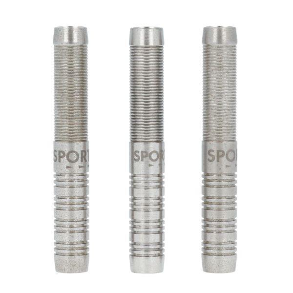 新品定価：5000円(税込)■商品仕様スペックデータ材質：90%タングステン単体重量：15.8g バレル全長：43.0mm最大径：6.3mmタイプ：2BA■商品状態・付属品商品状態：【3】付属品：なしパッケージ：なし備考：特記事項なし■ご注...