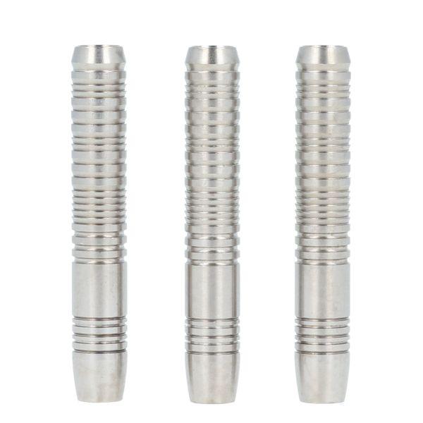 新品定価：8413円(税込)■商品仕様スペックデータ材質：90%タングステン単体重量：18.0g バレル全長：43.0mm最大径：6.8mmタイプ：2BA■商品状態・付属品商品状態：【2】付属品：なしパッケージ：なし備考：特記事項なし■ご注...