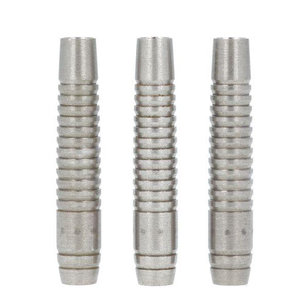 新品定価：5000円(税込)■商品仕様スペックデータ材質：90%タングステン単体重量：16.2g バレル全長：40.0mm最大径：7.4mmタイプ：2BA■商品状態・付属品商品状態：【2】付属品：なしパッケージ：なし備考：特記事項なし■ご注...