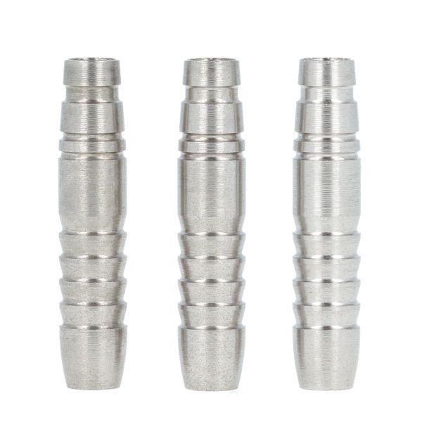 新品定価：4400円(税込)■商品仕様スペックデータ材質：80%タングステン単体重量：16.0g バレル全長：35.0mm最大径：7.3mmタイプ：2BA■商品状態・付属品商品状態：【3】付属品：なしパッケージ：なし備考：特記事項なし■ご注...