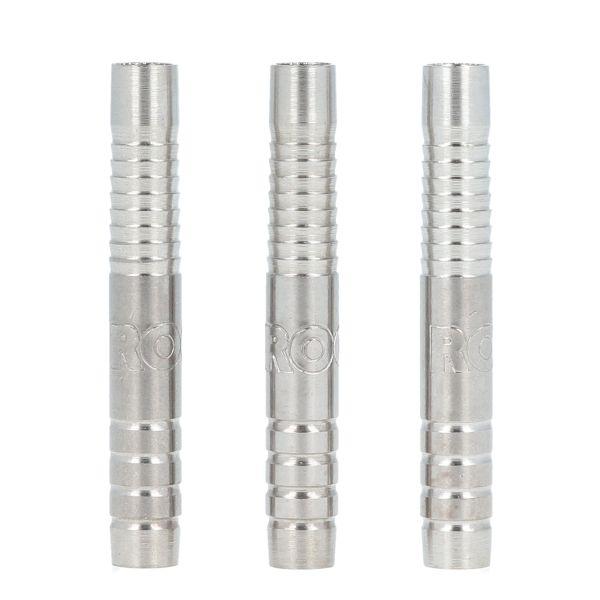 新品定価：9166円(税込)■商品仕様スペックデータ材質：90%タングステン単体重量：16.0g バレル全長：43.0mm最大径：6.3mmタイプ：2BA■商品状態・付属品商品状態：【4】付属品：なしパッケージ：なし備考：特記事項なし■ご注...