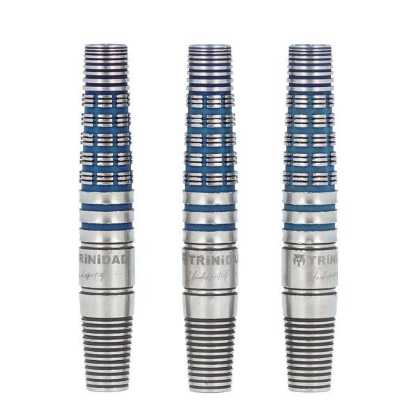 新品定価：14800円(税込)■商品仕様スペックデータ材質：90%タングステン単体重量：18.5g バレル全長：45.0mm最大径：7.4mmタイプ：2BA■商品状態・付属品商品状態：【3】付属品：なしパッケージ：なし備考：特記事項なし■ご...