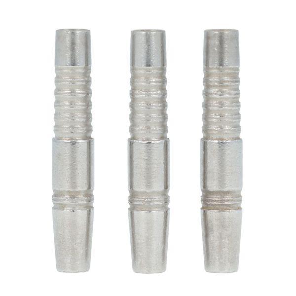 新品定価：13750円(税込)■商品仕様スペックデータ材質：90%タングステン単体重量：17.7g バレル全長：40.0mm最大径：7.1mmタイプ：2BA■商品状態・付属品商品状態：【1】付属品：なしパッケージ：なし備考：特記事項なし■ご...