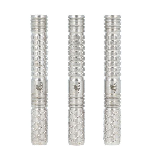 新品定価：12100円(税込)■商品仕様スペックデータ材質：90%タングステン単体重量：19.0g バレル全長：49.0mm最大径：6.6mmタイプ：2BA■商品状態・付属品商品状態：【3】付属品：なしパッケージ：なし備考：特記事項なし■ご...