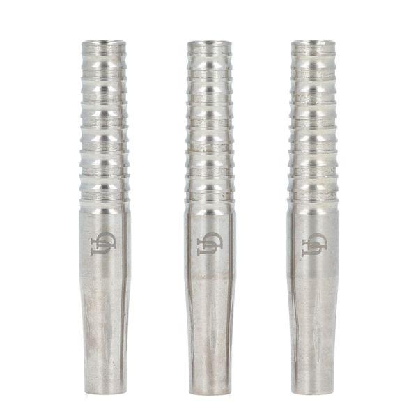 新品定価：13750円(税込)■商品仕様スペックデータ材質：90%タングステン単体重量：19.0g バレル全長：45.0mm最大径：6.8mmタイプ：2BA■商品状態・付属品商品状態：【4】付属品：なしパッケージ：なし備考：特記事項なし■ご...
