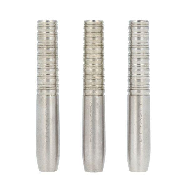 新品定価：8800円(税込)■商品仕様スペックデータ材質：90%タングステン単体重量：20.0g バレル全長：45.0mm最大径：7.2mmタイプ：2BA■商品状態・付属品商品状態：【3】付属品：なしパッケージ：なし備考：特記事項なし■ご注...