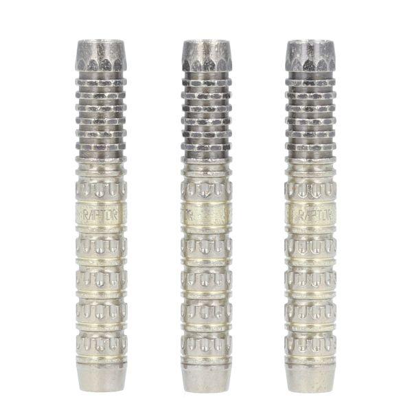 新品定価：14000円(税込)■商品仕様スペックデータ材質：90%タングステン単体重量：18.0g バレル全長：44.0mm最大径：6.6mmタイプ：2BA■商品状態・付属品商品状態：【2】付属品：なしパッケージ：なし備考：特記事項なし■ご...