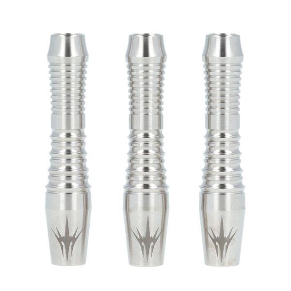 新品定価：9900円(税込)■商品仕様スペックデータ材質：90%タングステン単体重量：16.5g バレル全長：38.0mm最大径：7.8mmタイプ：2BA■商品状態・付属品商品状態：【5】付属品：なしパッケージ：なし備考：特記事項なし■ご注...