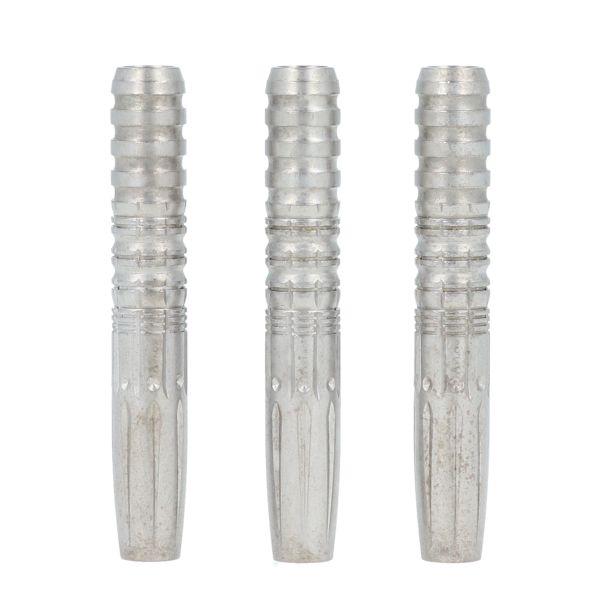 新品定価：9799円(税込)■商品仕様スペックデータ材質：95%タングステン単体重量：19.0g バレル全長：45.0mm最大径：7.0mmタイプ：2BA■商品状態・付属品商品状態：【2】付属品：なしパッケージ：なし備考：特記事項なし■ご注...