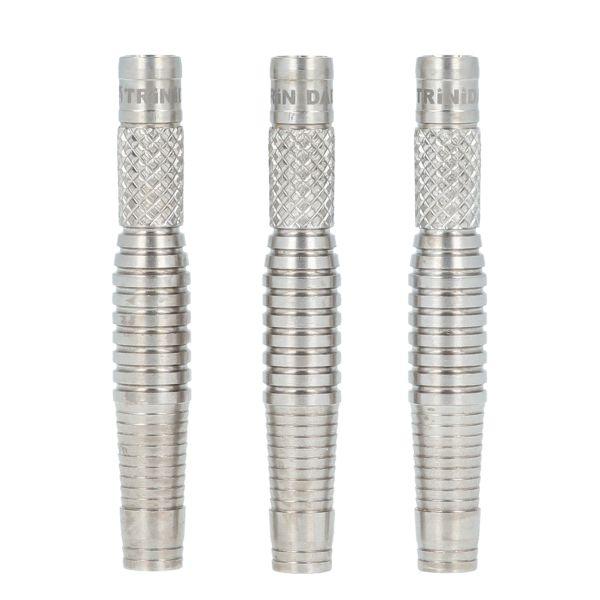 新品定価：9900円(税込)■商品仕様スペックデータ材質：90%タングステン単体重量：19.0g バレル全長：47.5mm最大径：7.4mmタイプ：2BA■商品状態・付属品商品状態：【3】付属品：なしパッケージ：なし備考：特記事項なし■ご注...