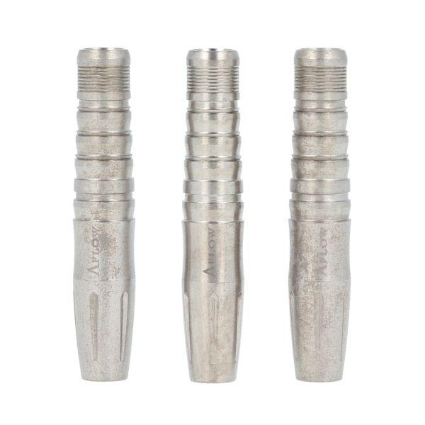 新品定価：9799円(税込)■商品仕様スペックデータ材質：90%タングステン単体重量：18.0g バレル全長：39.0mm最大径：7.5mmタイプ：2BA■商品状態・付属品商品状態：【3】付属品：なしパッケージ：なし備考：特記事項なし■ご注...