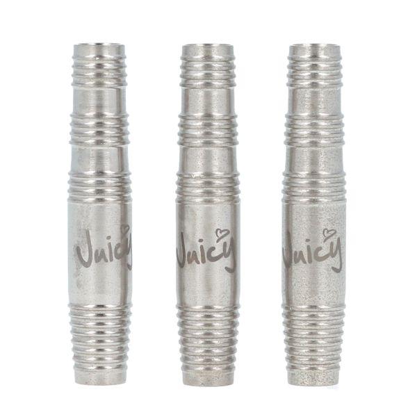 新品定価：5703円(税込)■商品仕様スペックデータ材質：80%タングステン単体重量：16.4g バレル全長：38.0mm最大径：7.4mmタイプ：2BA■商品状態・付属品商品状態：【3】付属品：なしパッケージ：なし備考：特記事項なし■ご注...