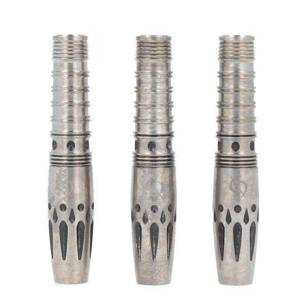 新品定価：12800円(税込)■商品仕様スペックデータ材質：90%タングステン単体重量：18.0g バレル全長：40.0mm最大径：7.6mmタイプ：2BA■商品状態・付属品商品状態：【3】付属品：なしパッケージ：なし備考：特記事項なし■ご...
