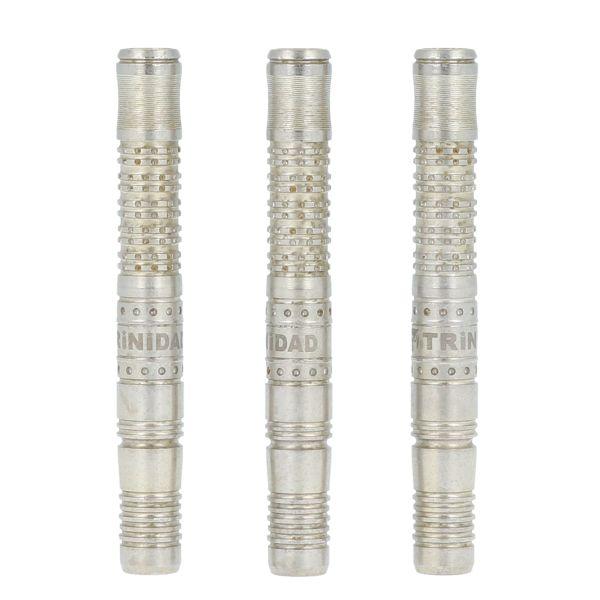 新品定価：9900円(税込)■商品仕様スペックデータ材質：90%タングステン単体重量：22.5g バレル全長：52.0mm最大径：6.8mmタイプ：2BA■商品状態・付属品商品状態：【3】付属品：なしパッケージ：なし備考：特記事項なし■ご注...