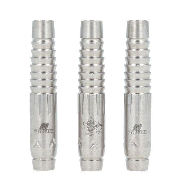 新品定価：10000円(税込)■商品仕様スペックデータ材質：90%タングステン単体重量：17.5g バレル全長：40.0mm最大径：7.5mmタイプ：2BA■商品状態・付属品商品状態：【3】付属品：なしパッケージ：なし備考：特記事項なし■ご...