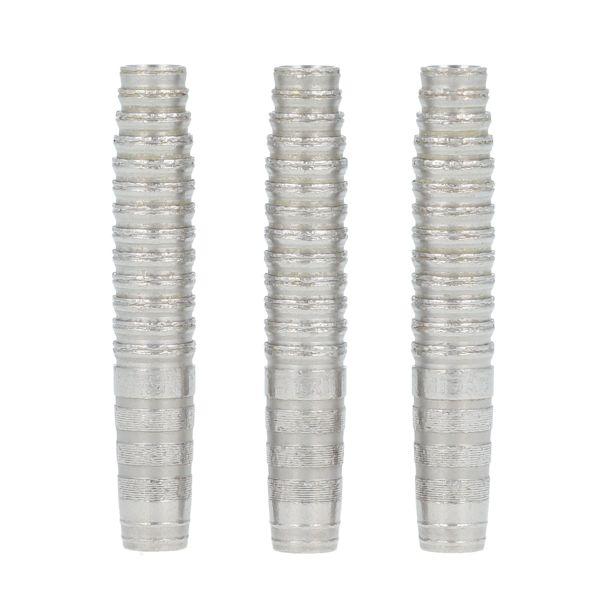 新品定価：11999円(税込)■商品仕様スペックデータ材質：90%タングステン単体重量：20.0g バレル全長：42.0mm最大径：7.4mmタイプ：2BA■商品状態・付属品商品状態：【2】付属品：あり(フライト×3・シャフト×3・チップ×...