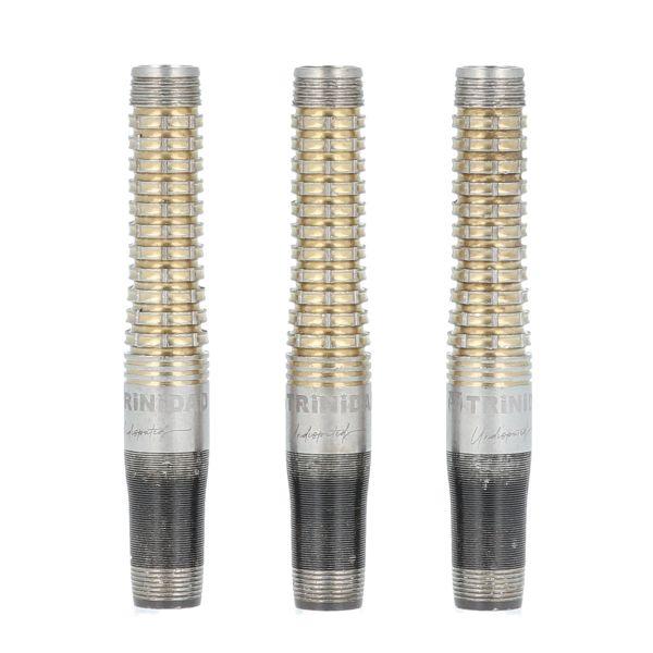 新品定価：15800円(税込)■商品仕様スペックデータ材質：90%タングステン単体重量：19.0g バレル全長：45.0mm最大径：7.2mmタイプ：2BA■商品状態・付属品商品状態：【3】付属品：なしパッケージ：なし備考：特記事項なし■ご...