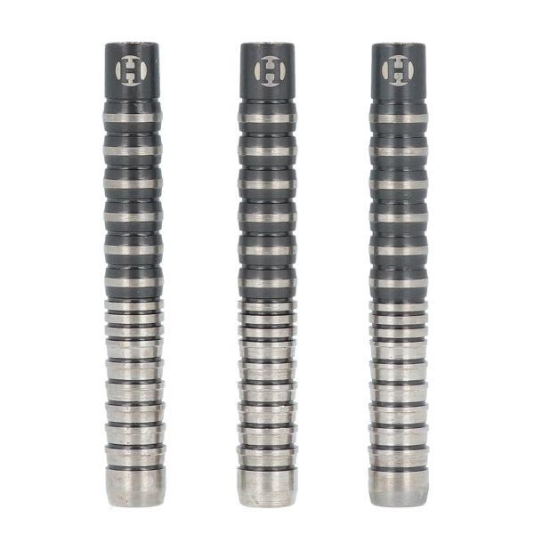 新品定価：10450円(税込)■商品仕様スペックデータ材質：90%タングステン単体重量：16.5g バレル全長：49.0mm最大径：6.5mmタイプ：2BA■商品状態・付属品商品状態：【4】付属品：なしパッケージ：なし備考：特記事項なし■ご...