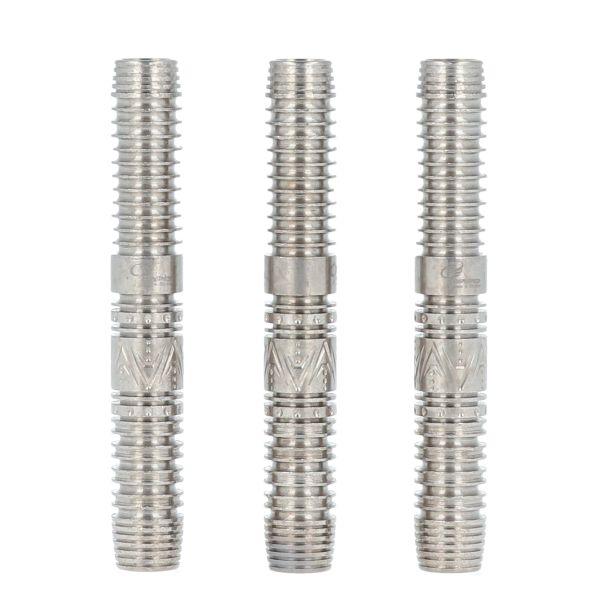 新品定価：17600円(税込)■商品仕様スペックデータ材質：90%タングステン単体重量：20.0g バレル全長：48.0mm最大径：6.9mmタイプ：2BA■商品状態・付属品商品状態：【3】付属品：なしパッケージ：あり備考：特記事項なし■ご...
