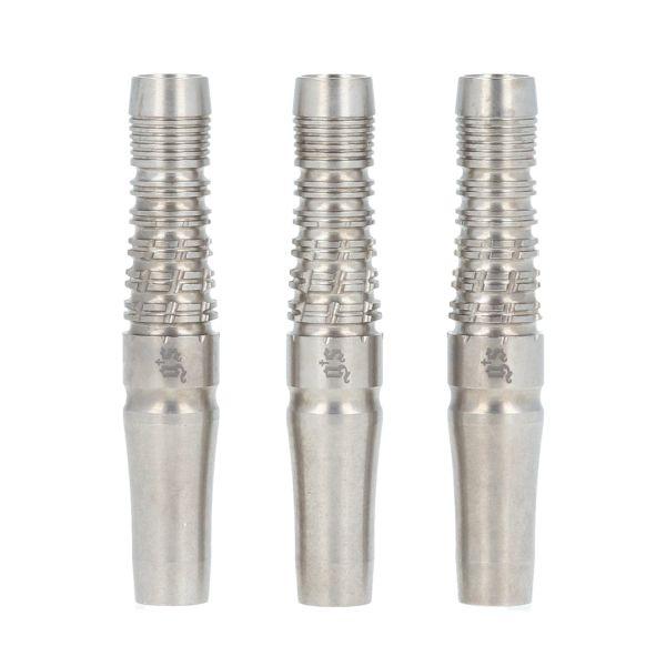 新品定価：10800円(税込)■商品仕様スペックデータ材質：90%タングステン単体重量：17.0g バレル全長：40.0mm最大径：7.4mmタイプ：2BA■商品状態・付属品商品状態：【3】付属品：なしパッケージ：なし備考：特記事項なし■ご...