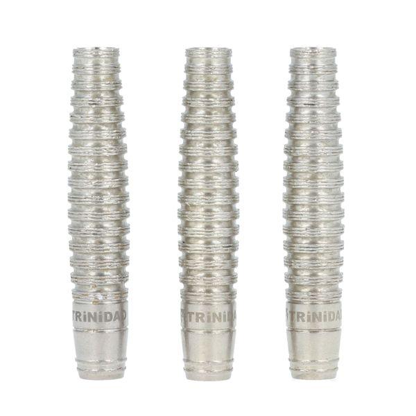 新品定価：11999円(税込)■商品仕様スペックデータ材質：90%タングステン単体重量：21.0g バレル全長：41.0mm最大径：7.8mmタイプ：2BA■商品状態・付属品商品状態：【2】付属品：あり(フライト×3・シャフト×3・チップ×...