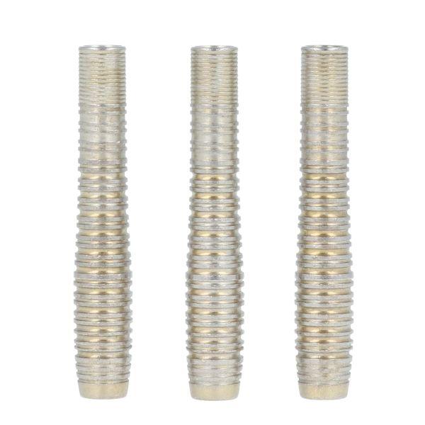 新品定価：8800円(税込)■商品仕様スペックデータ材質：90%タングステン単体重量：18.0g バレル全長：43.0mm最大径：7.3mmタイプ：2BA■商品状態・付属品商品状態：【2】付属品：なしパッケージ：なし備考：特記事項なし■ご注...