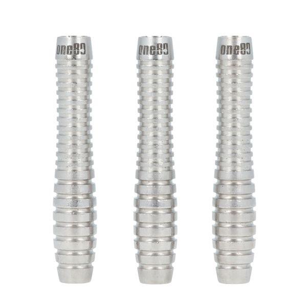 新品定価：4400円(税込)■商品仕様スペックデータ材質：80%タングステン単体重量：16.5g バレル全長：42.0mm最大径：7.6mmタイプ：2BA■商品状態・付属品商品状態：【2】付属品：なしパッケージ：なし備考：特記事項なし■ご注...