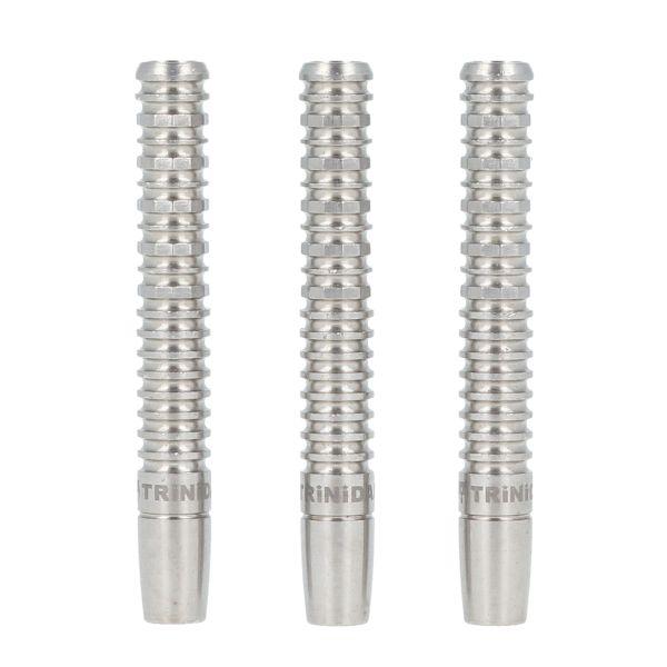 新品定価：11999円(税込)■商品仕様スペックデータ材質：90%タングステン単体重量：20.0g バレル全長：50.0mm最大径：6.7mmタイプ：2BA■商品状態・付属品商品状態：【3】付属品：なしパッケージ：なし備考：特記事項なし■ご...