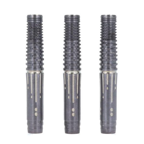 新品定価：15800円(税込)■商品仕様スペックデータ材質：95%タングステン単体重量：20.0g バレル全長：45.0mm最大径：7.0mmタイプ：2BA■商品状態・付属品商品状態：【3】付属品：あり(フライト×3・シャフト×3・チップ×...
